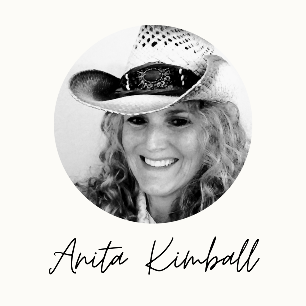 anitakimball.com - Art For Everyone